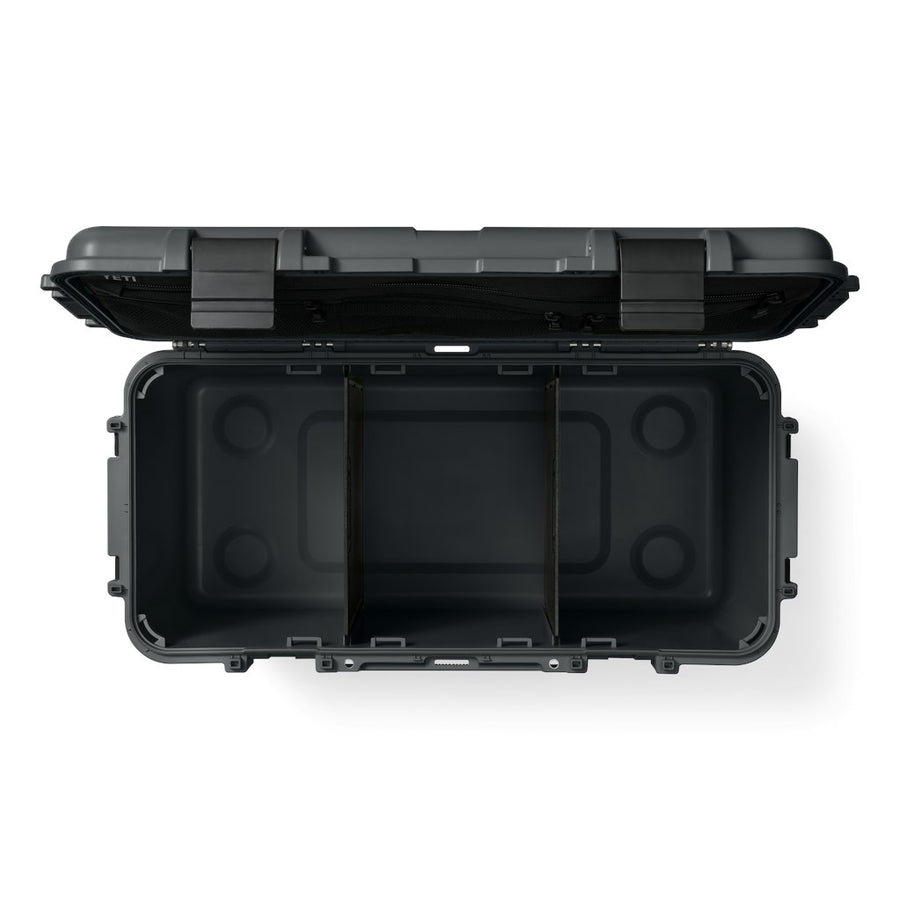 Coolers, Eskies, Drinkware – Tackle World