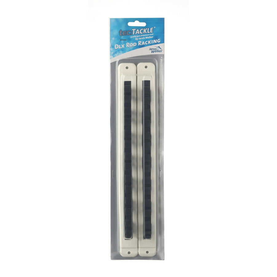 Fishing Rod Storage – Tackle World