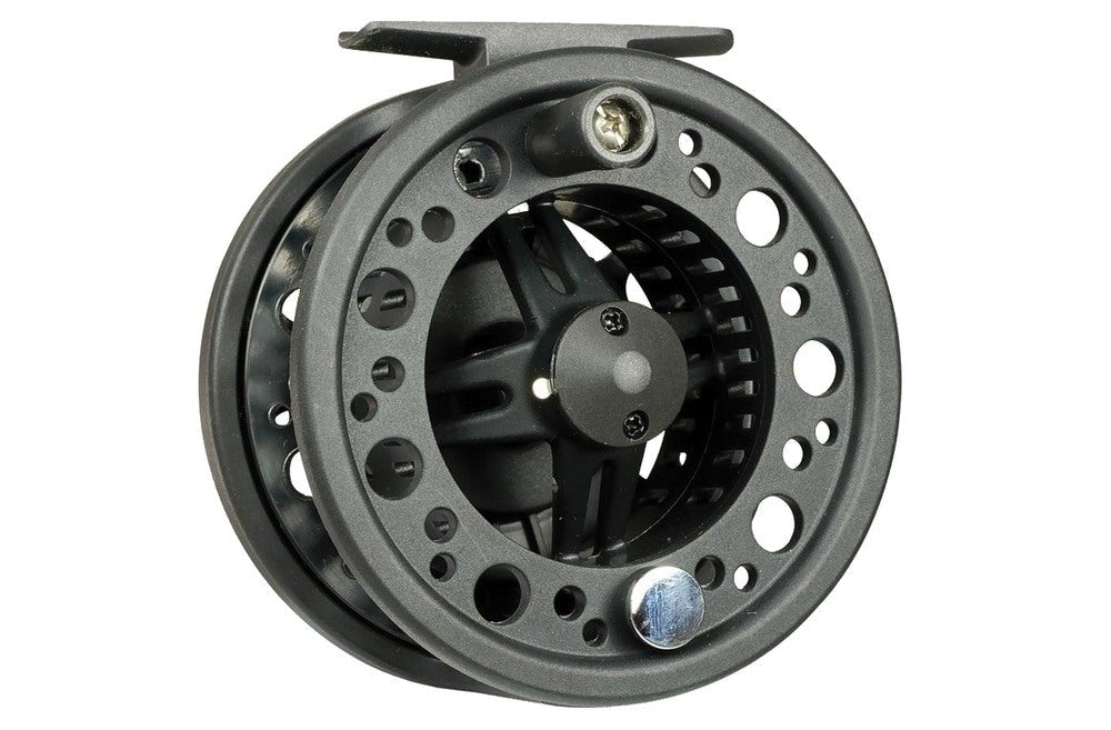 Okuma Airframe Fly AF Fishing Reel – Tackle World