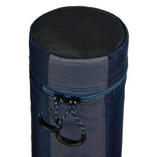 Fishing Rod & Reel Covers – Tackle World