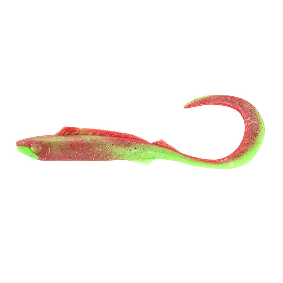 Berkley Gulp Nemesis Soft Plastics 4" – Tackle World