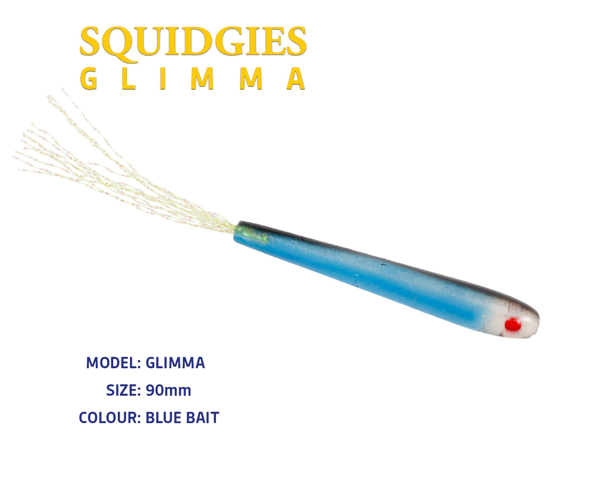 Fishing Lures – Tackle World