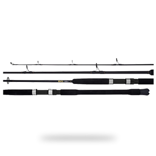 Rods – Tackle World